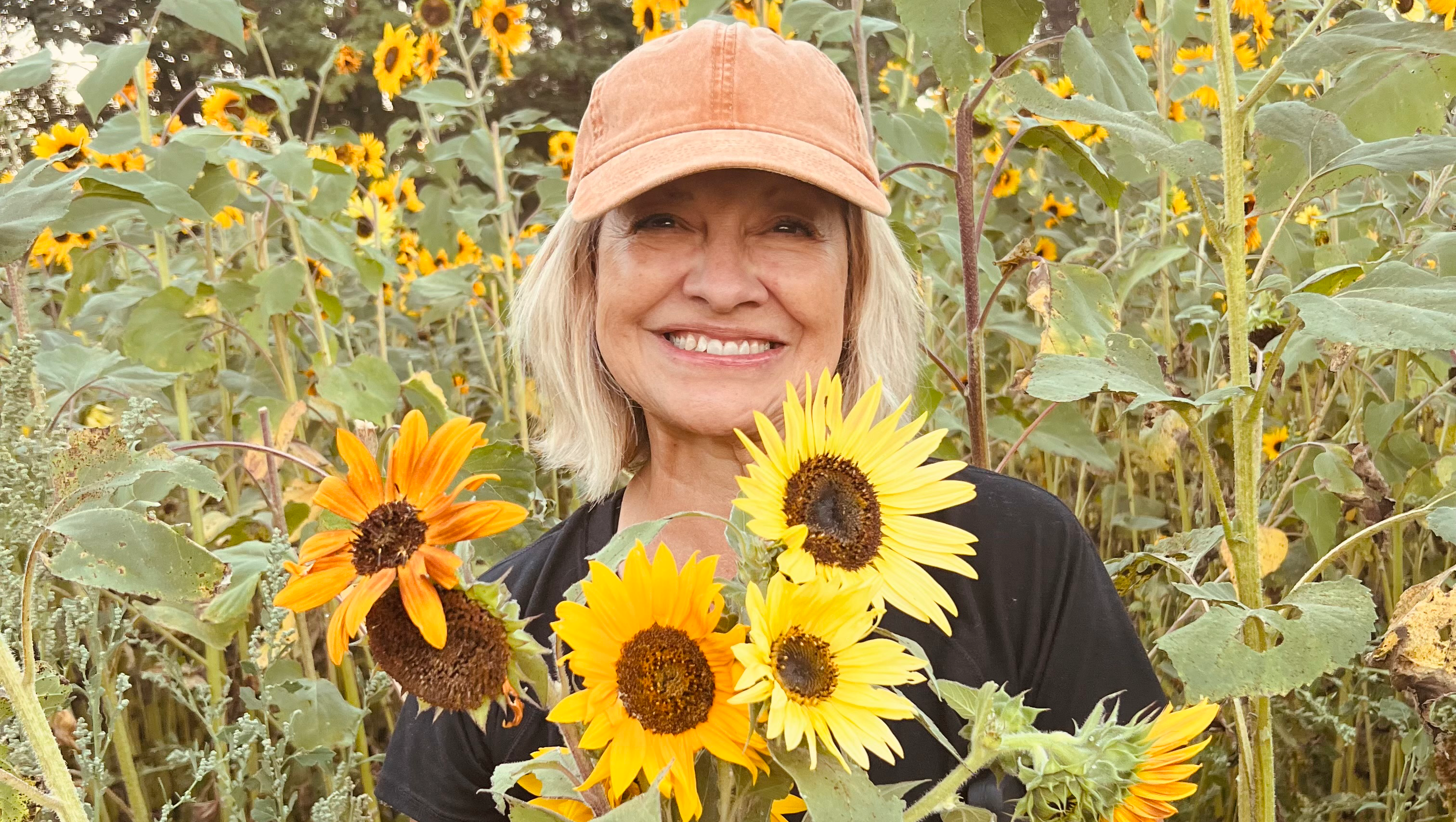 Fundraiser by Antonette Steward : Support Linda Torrez's Healing Journey