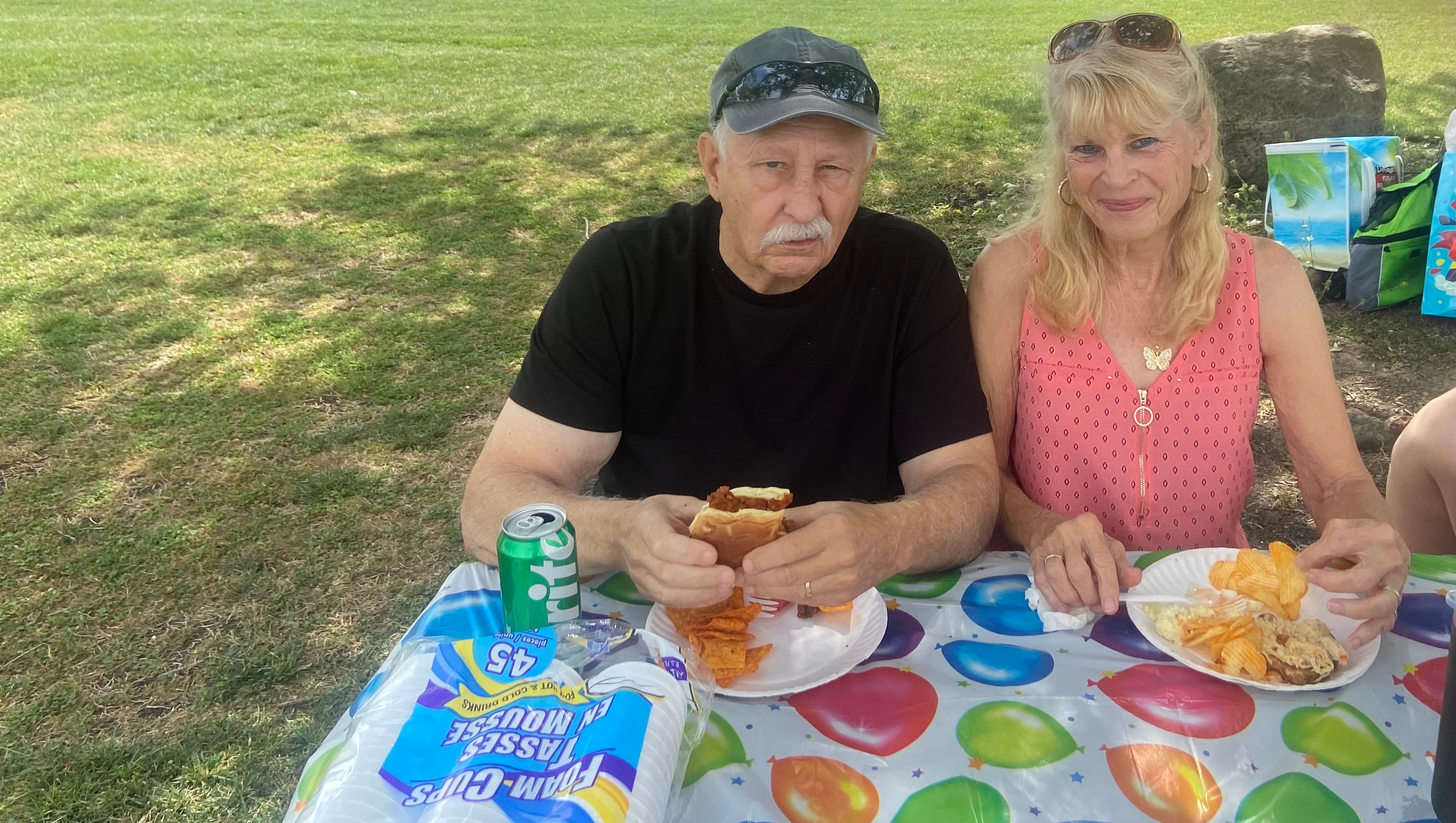 Fundraiser by Dawn Fleming : Aid Mike and Sandy Fleming's Long Road to ...