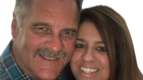 Fundraiser for Melissa Lovick by Marty Reynolds : Help Mark and Melissa ...