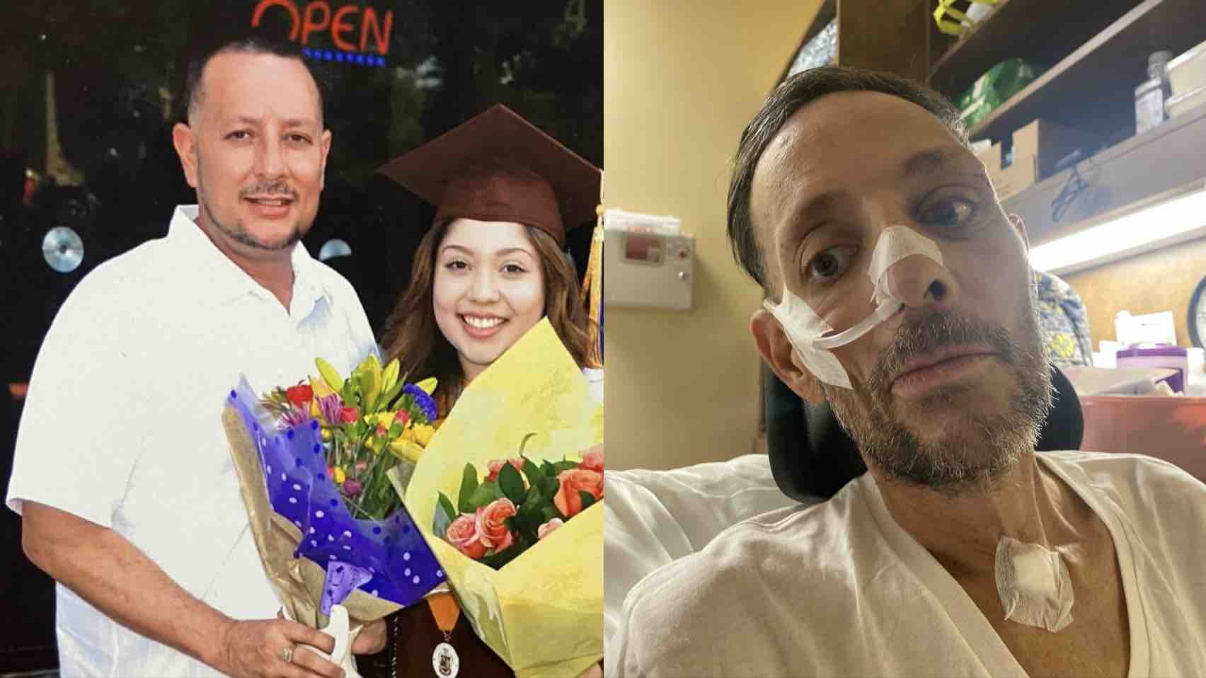 Fundraiser for Myla Lopez by Michael Raigosa : Funeral Expenses for ...