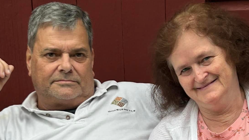 Fundraiser by Sidney Petro : Support Victoria Barber After Tragic Loss