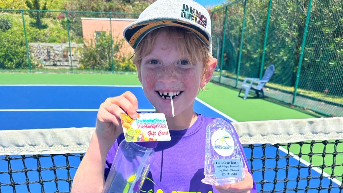 Fundraiser by Gavin Manders : Help 6-Year-Old Kai Play in the ...