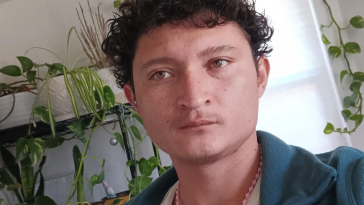 Fundraiser by Adan Rodriguez : Funeral de Wilber Alexander Morales