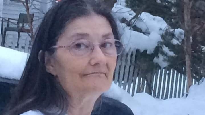 Fundraiser by Sheri LeBarre : Support Deb's Journey to Beat Cancer