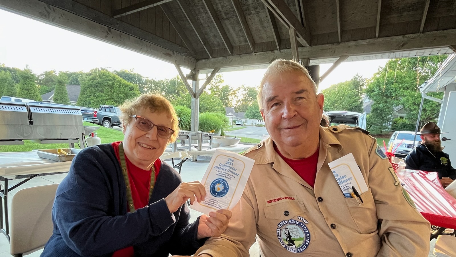 Fundraiser by Kerry Martens : Support Ned Taylor’s battle with a spinal ...