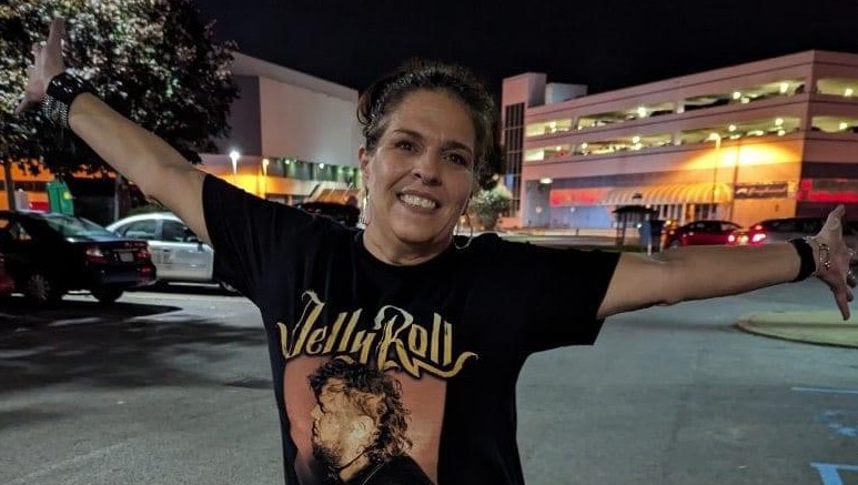 Fundraiser by Sheena Griffith : Please Help Give My Momma A Final ...