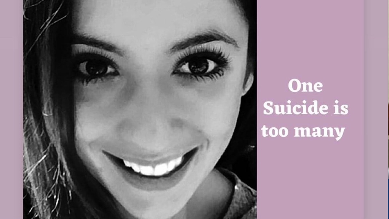 Fundraiser by Lianne Bayne : The Grace Dear Trust Charity Golf Day