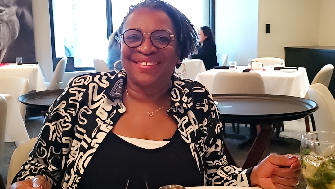 Fundraiser for Faith Wright by trena whitley : Support Trena's Battle ...