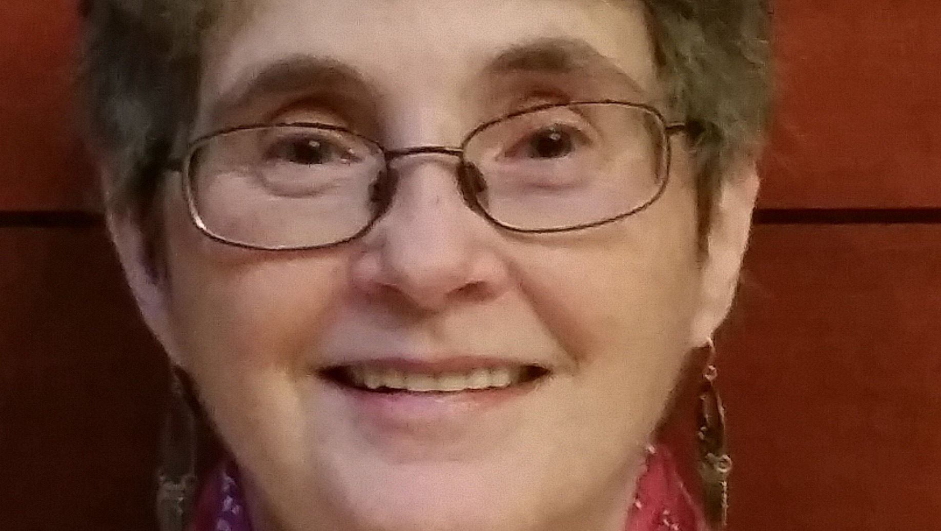 Fundraiser by Peggy Abbott : Dental Implant Surgery