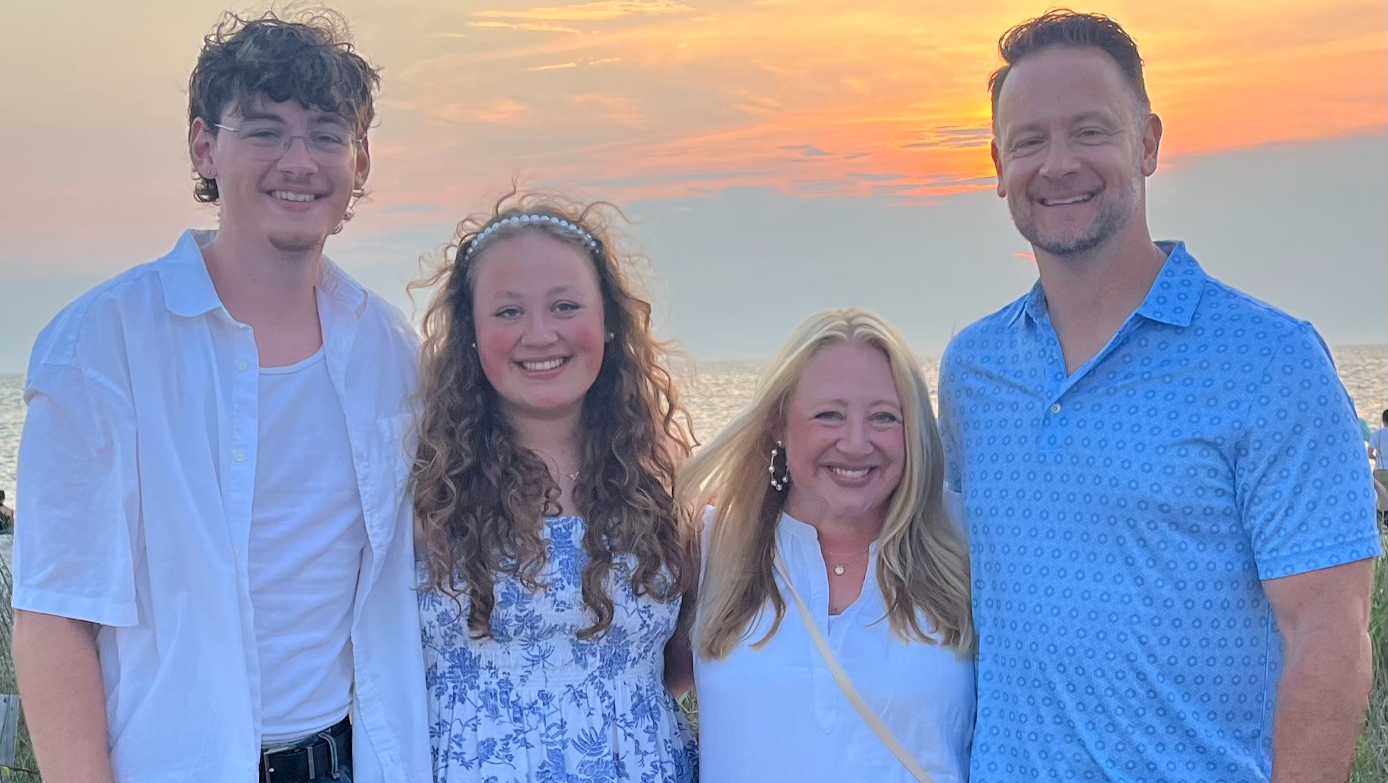 Fundraiser by Faith Ruggiero Barr : Help Support Jennifer Aierstok's ...