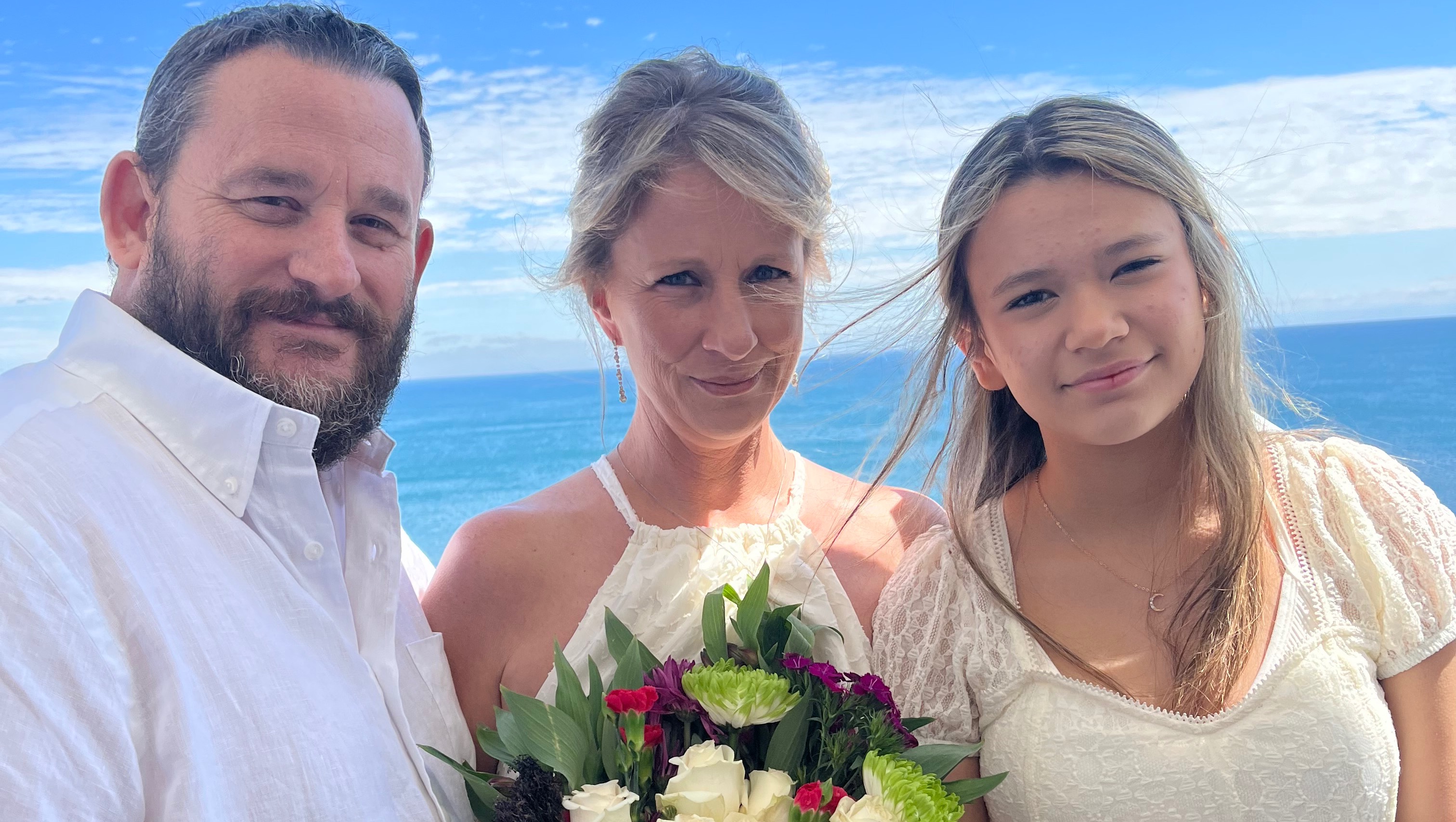 Fundraiser for Lindsay Pace-Blankenship by Alexis Pace : Support David ...