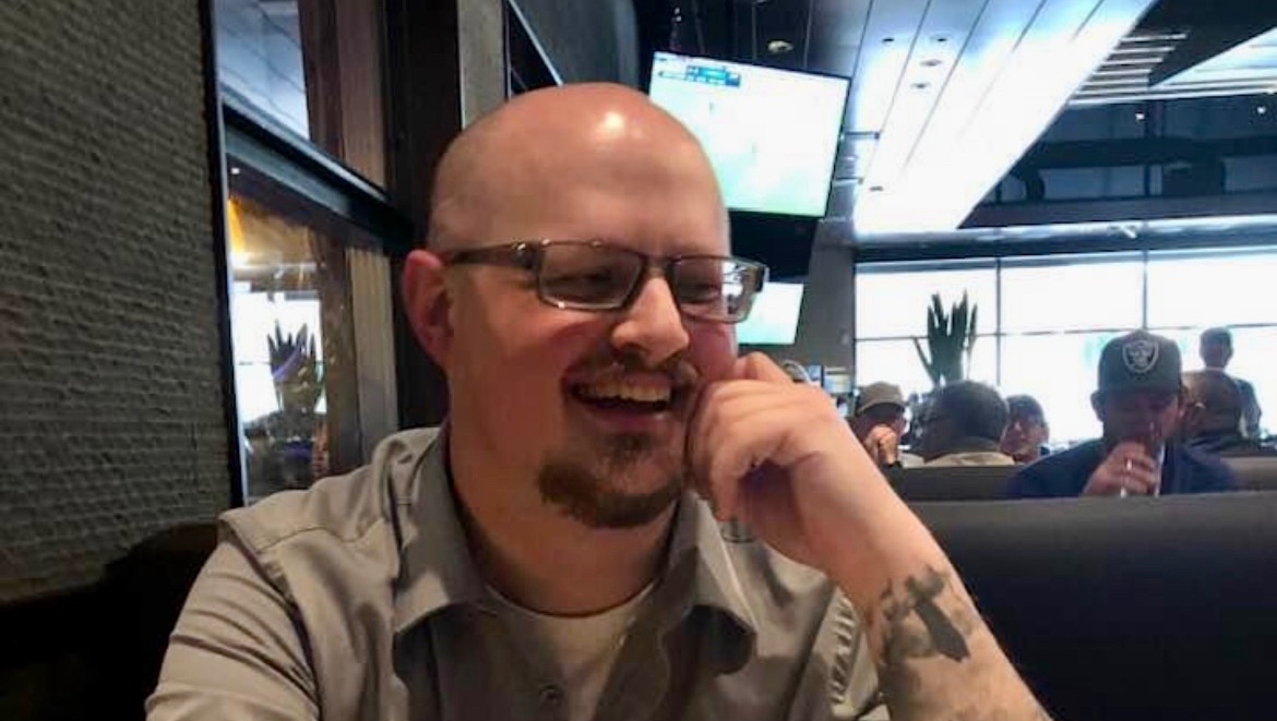 Fundraiser for Kaleb Glenn by Noah Pina : Help Kaleb Rebuild After ...