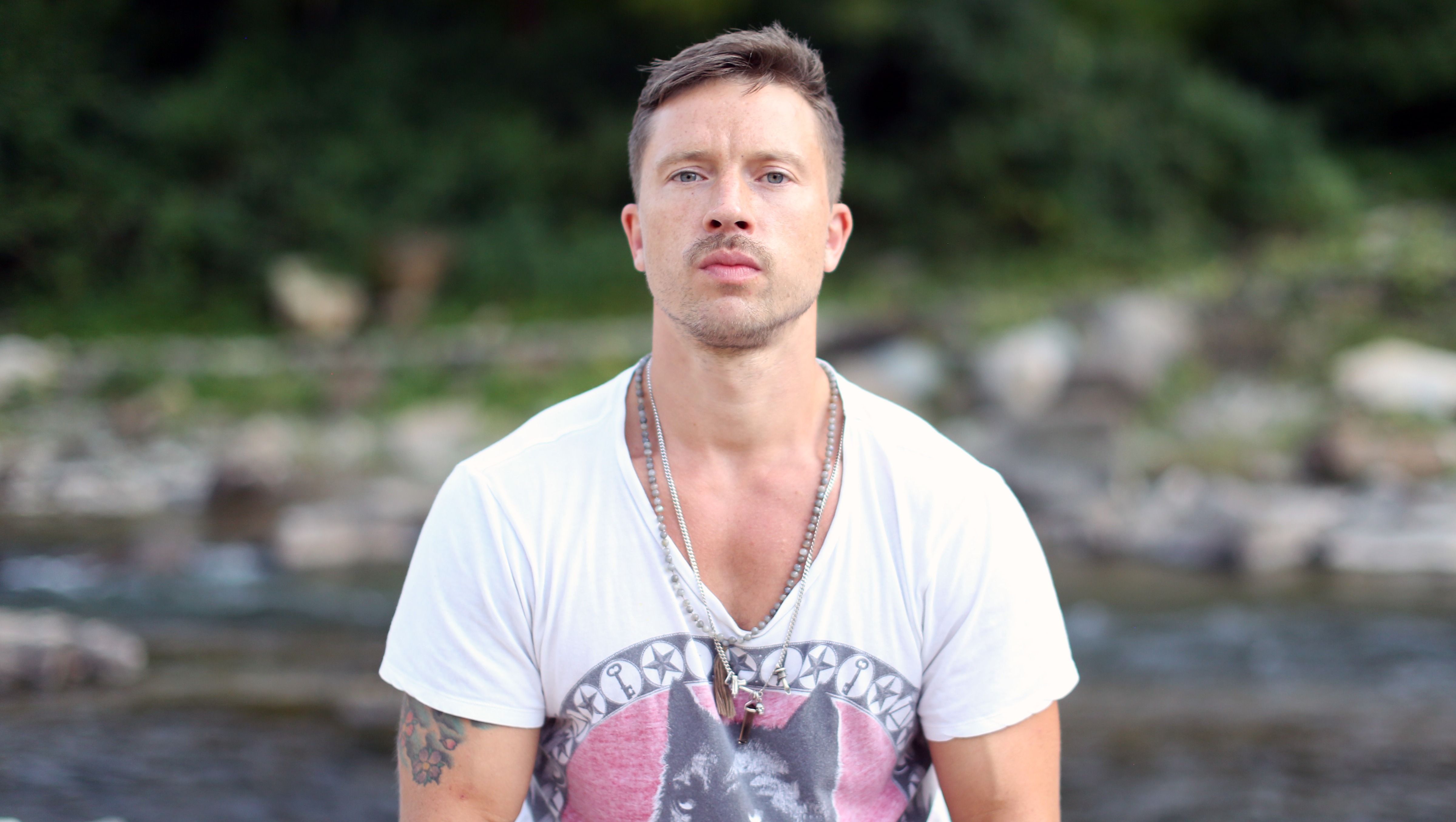 Fundraiser by Dmitry Strigunkov : A Lifeline for Those Who’ve Lost Hope in Treatments