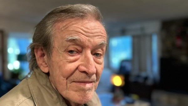 Fundraiser by Candice Beth : Jim Hoey Senior 86 Years Old Lost ...