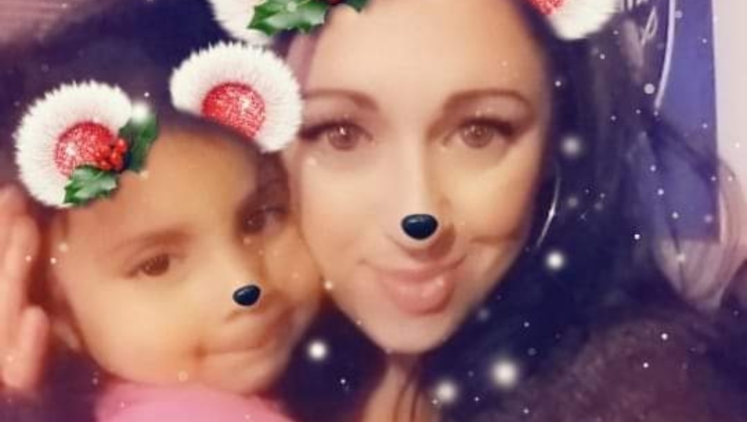 Fundraiser by Briana Honey : Please help Novalee's family as they ...