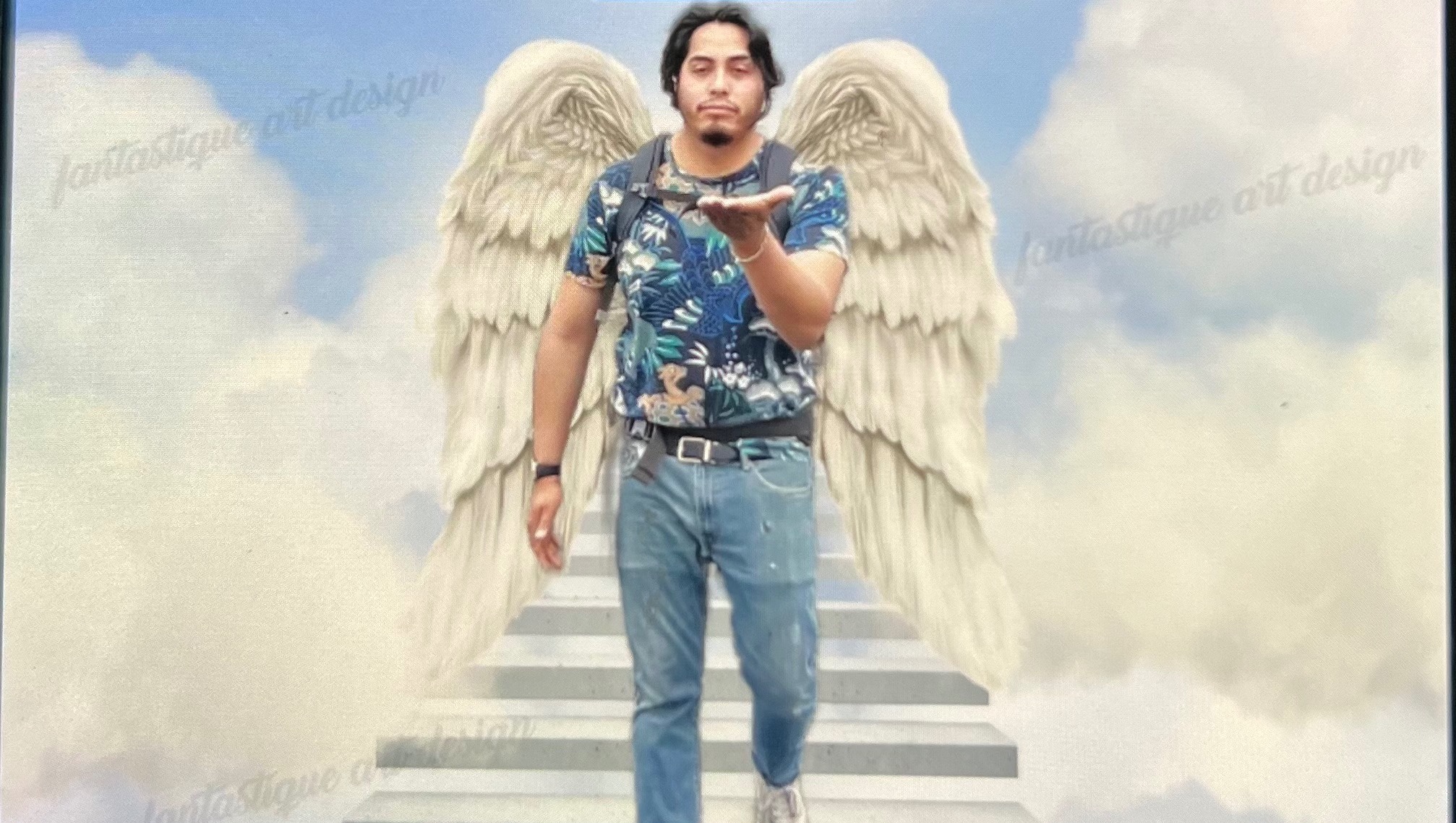 Fundraiser by Yeselin Medina : Support for Funeral Expenses of a ...