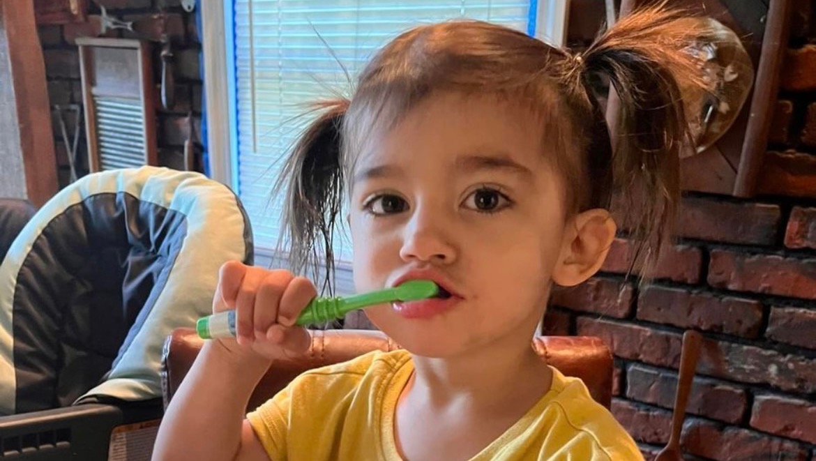 Fundraiser for Miranda Shepherd by Camaris Williamson : Support for ...