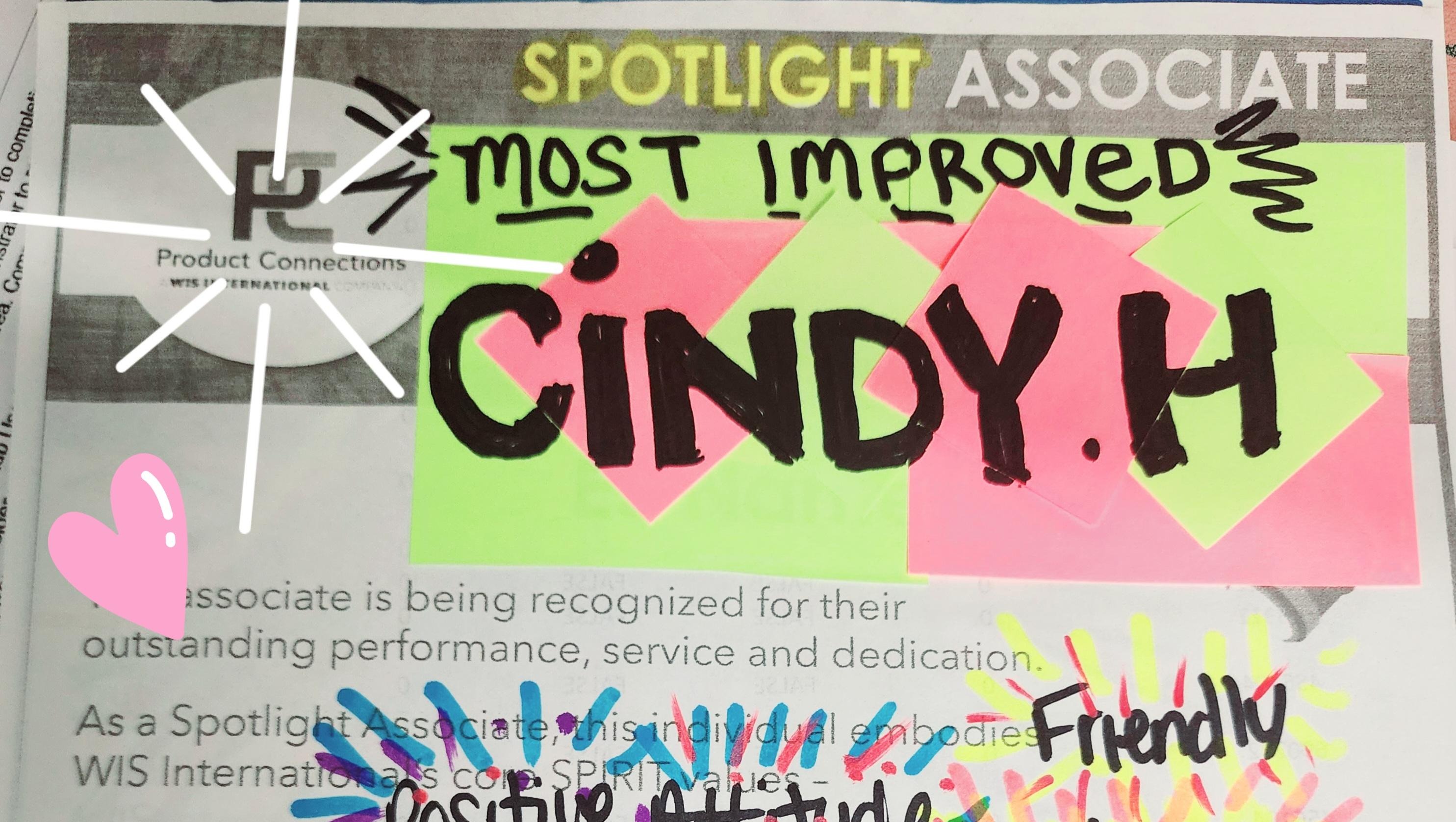 Fundraiser by stacy mosley : Help Cindy Cover Rent During Cancer Treatment