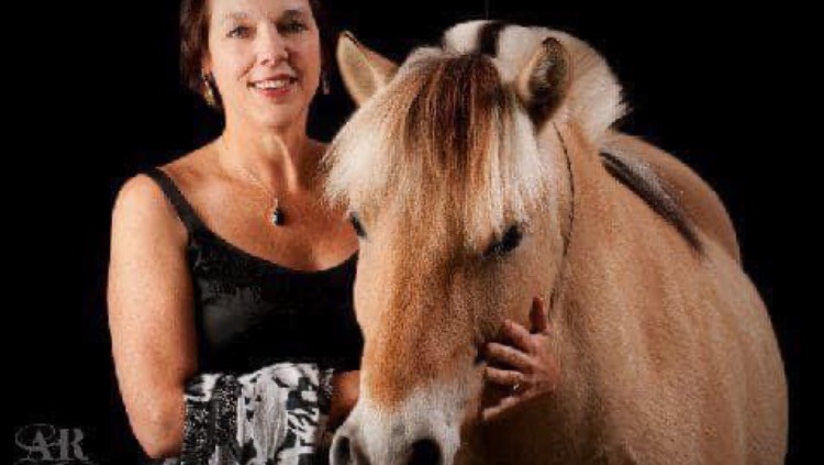 Fundraiser by Jeanne Condon Pena : Support Ruth Condon Price After ...