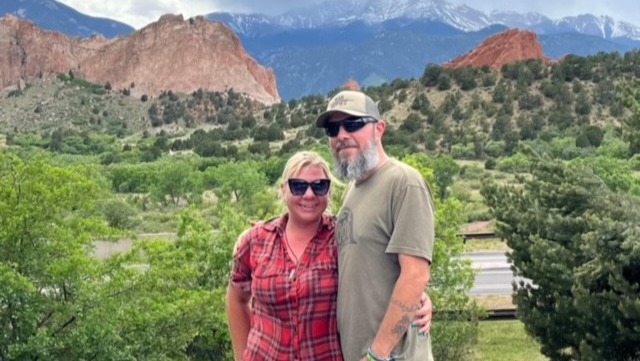 Fundraiser by Travis Furst : Help a Husband Survive the Taylor Swift ...