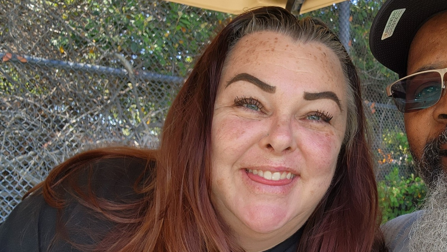 Fundraiser for Nathaniel Whitlock by Arrianna Whitlock : In Memory of Jody Whitlock