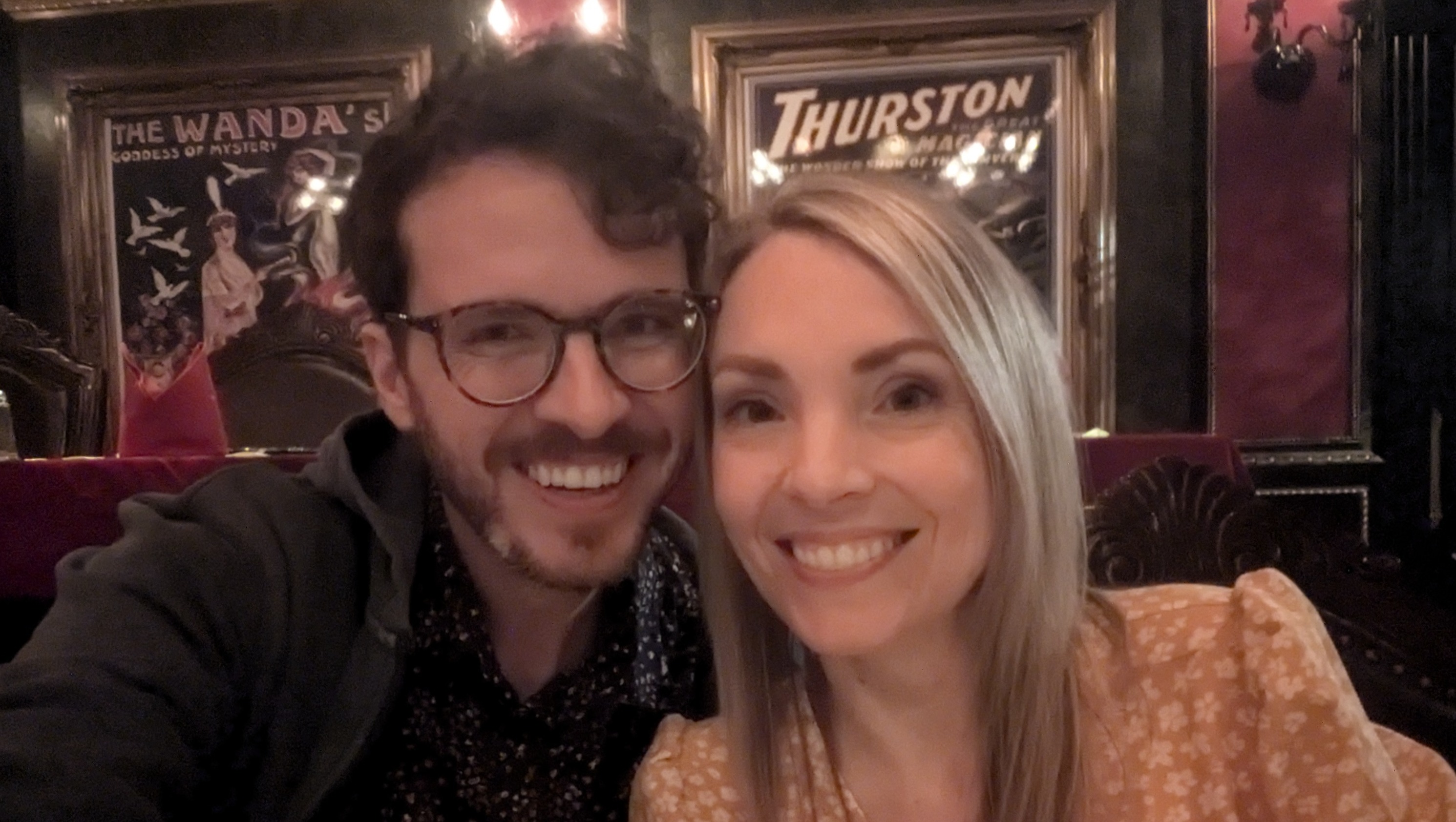 Fundraiser by Amy Bennett : Support Amy & Spencer's IVF Journey