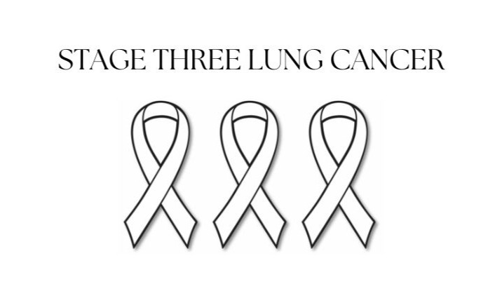 Fundraiser for Deva Travis by Andrea Ross : Help Deva Fight Stage 3 ...