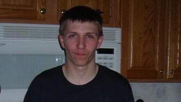 Fundraiser by Michael Van Heel : Support Josh Heier's Son. Money for ...