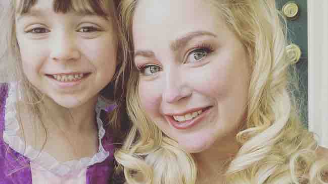 Fundraiser by Shelbi Mattison : Keep Shelbi and Paige a float