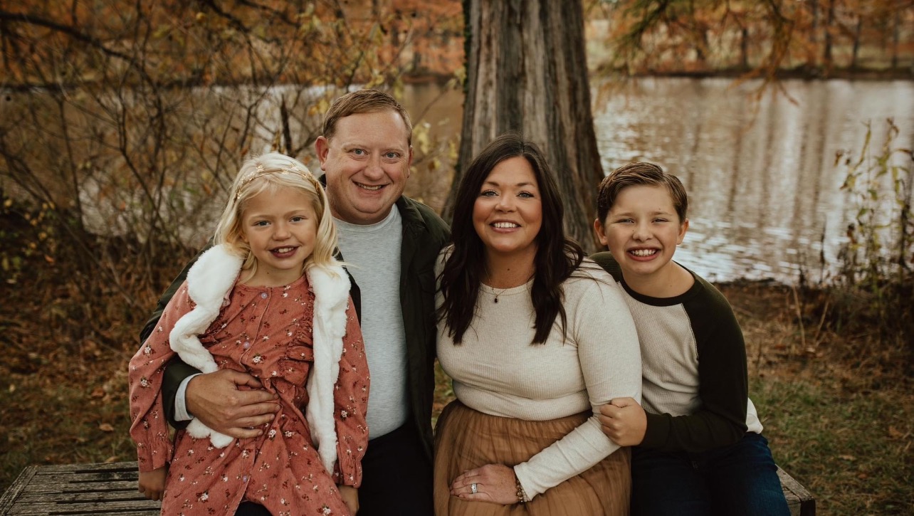 Fundraiser for Colleen Misuraca by Kerri Fenton : Misuraca House Fire