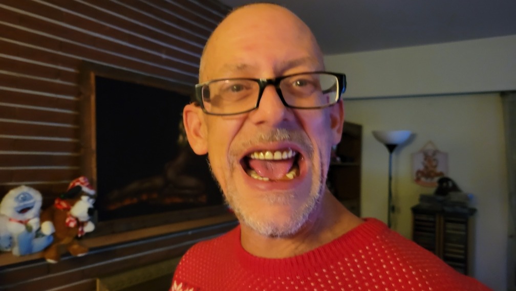 Fundraiser by Melissa Johnson : Frank Hendry memorial