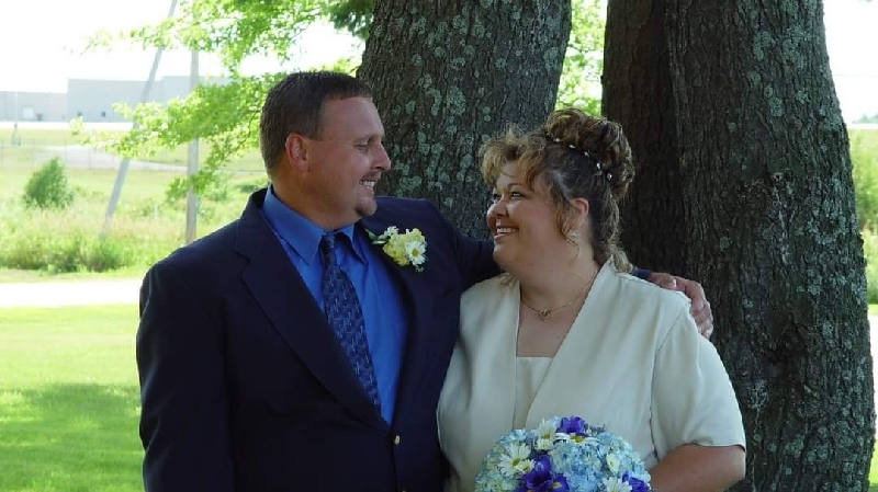 Fundraiser for Albert Eriksson by Alyssa Matthes : Support for Al ...