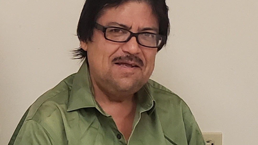 Fundraiser by Ruiz Family : Help Us Honor the Memory of Jesus: Funeral ...