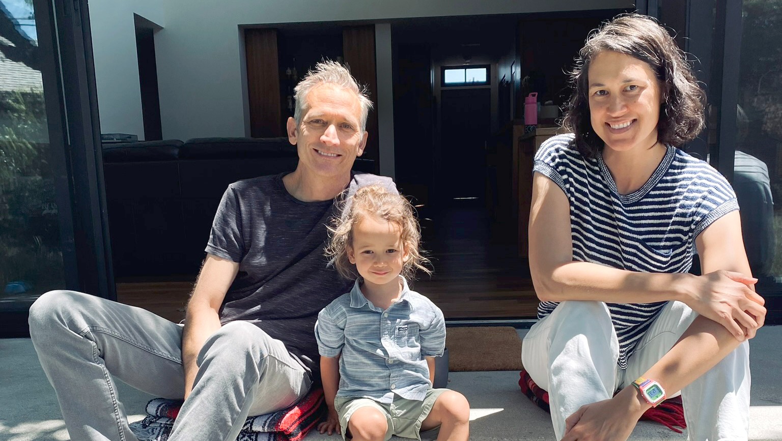 Fundraiser by Nicole Greer : Support Noah's Fight Against Myeloma