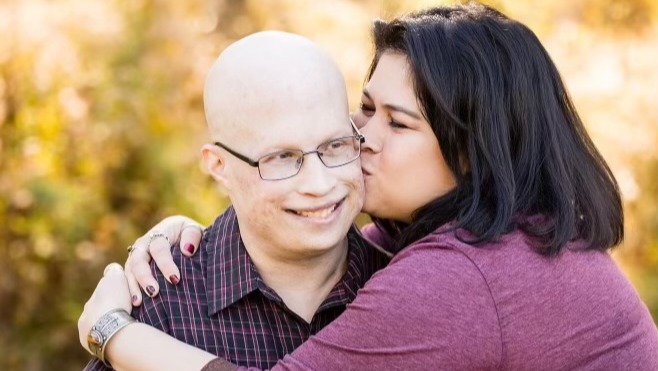 Fundraiser by Victoria Babb : Another Battle - Because Cancer Has No Mercy