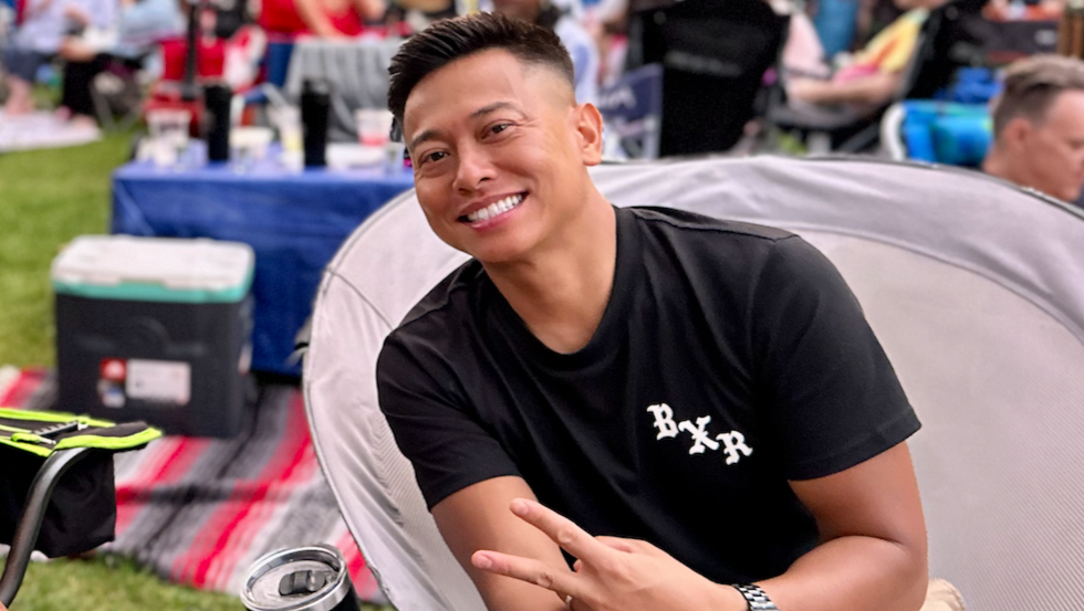 Fundraiser for Nancy Vizcarra by Paulo Bautista : Celebrate Stephen ...