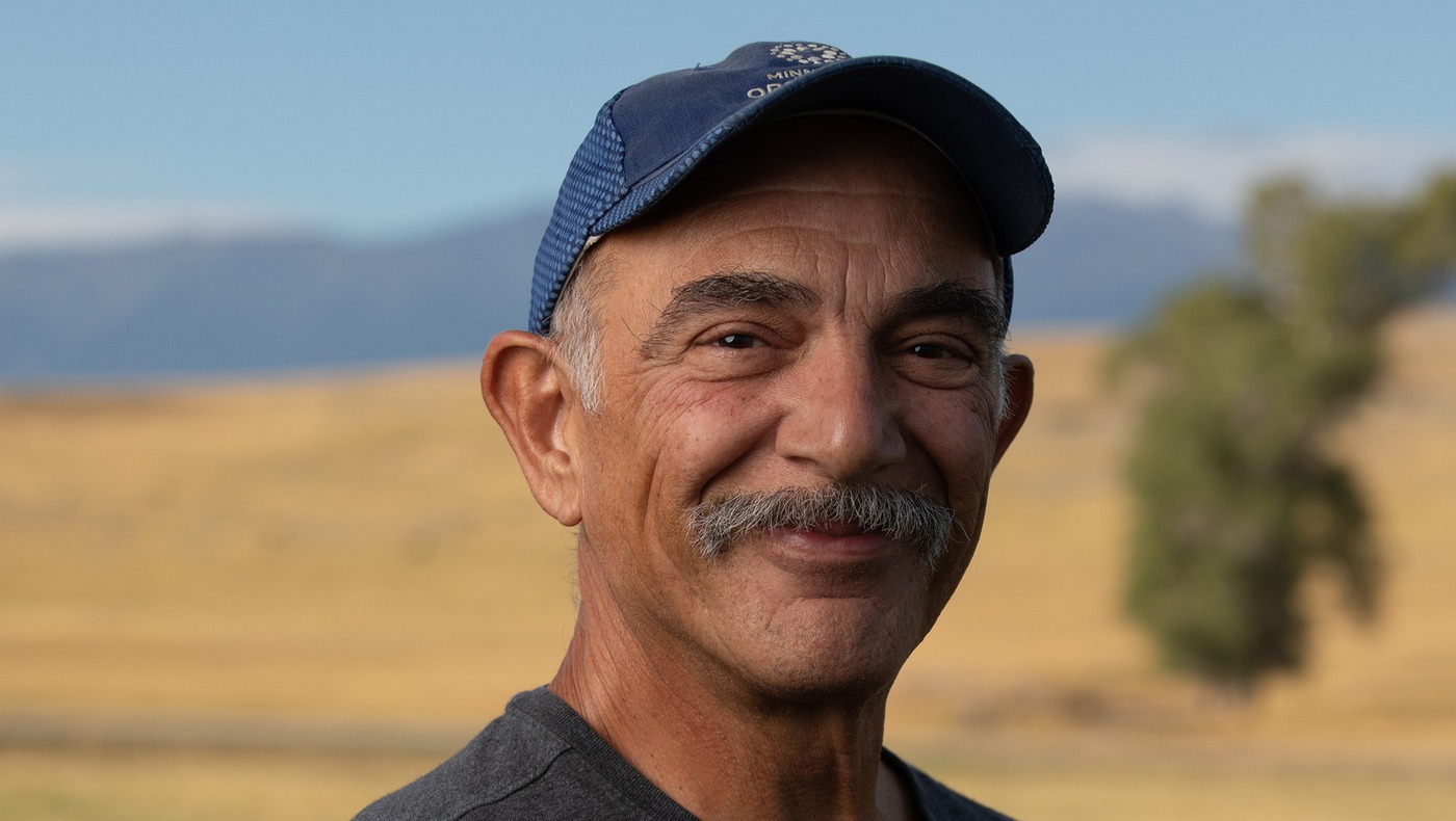 Fundraiser for Anne Toia by Noe Baladad : Support Mike Toia's family ...