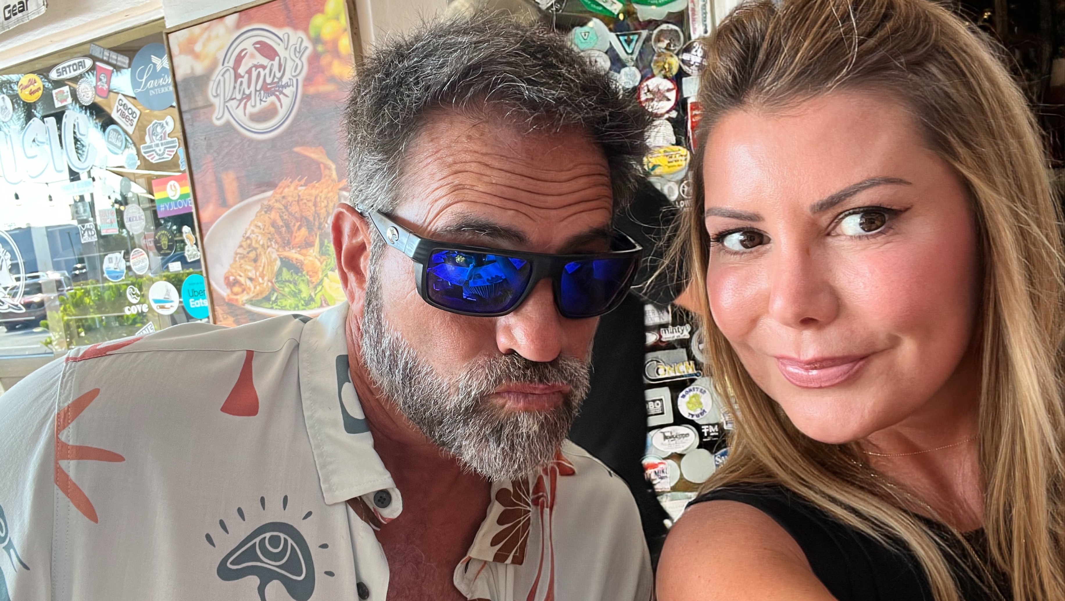 Fundraiser by Evan Frye : PLEASE SUPPORT STEVE COZZI’S MEMORIAL FUND.