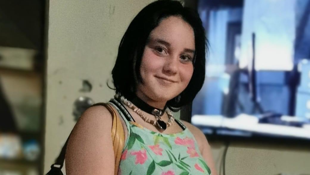 Fundraiser by Kay Dempsey : Support Erica Smith's Family in Their Loss