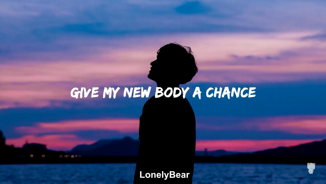 Fundraiser by Heidi Hamilton : The Hamilton Family surgeries & recovery ⚕️