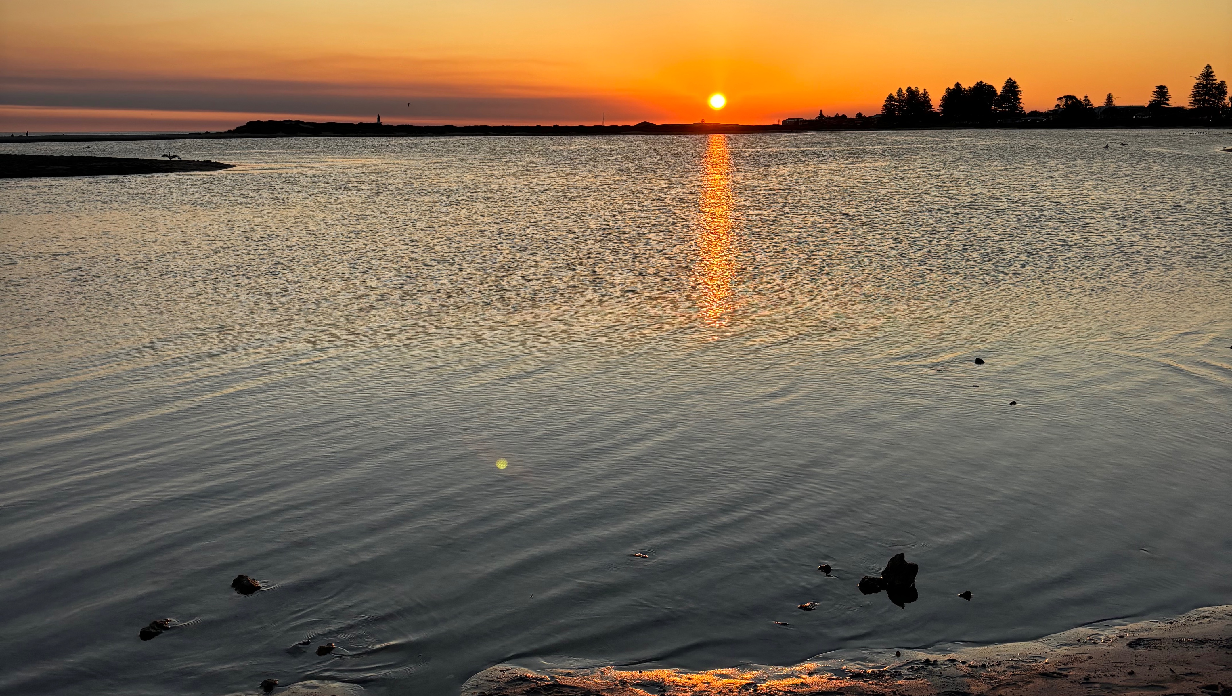 Fundraiser by Samantha Parmenter : In memory of Jason