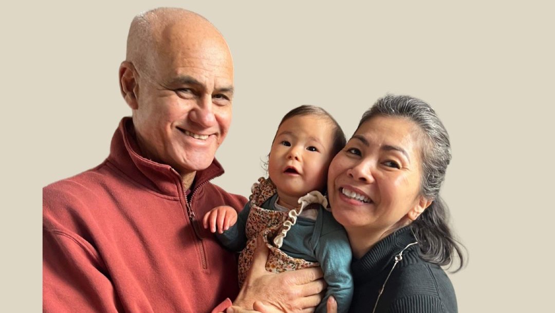 Fundraiser for Bonnie Goodman by Danielle Doffay : Pitch in for Michael ...