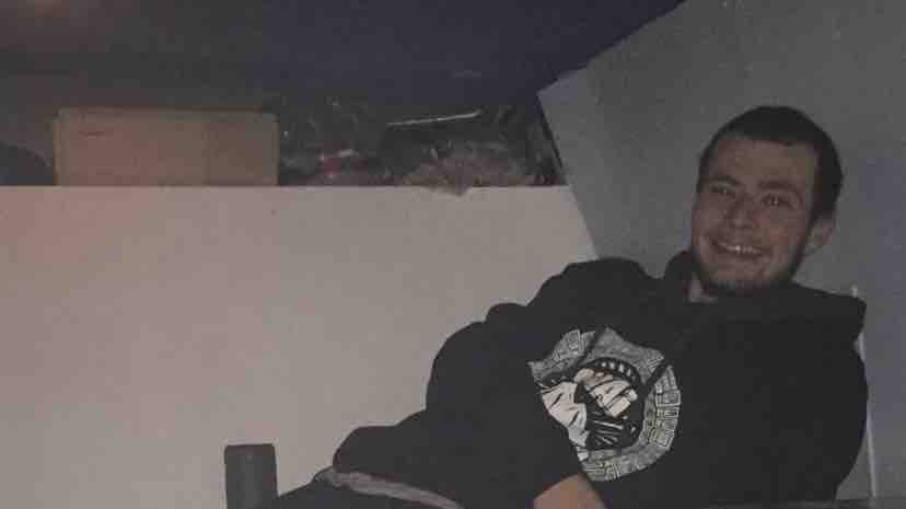 Fundraiser by Jordan Cole : In Memory of Alex Twigger