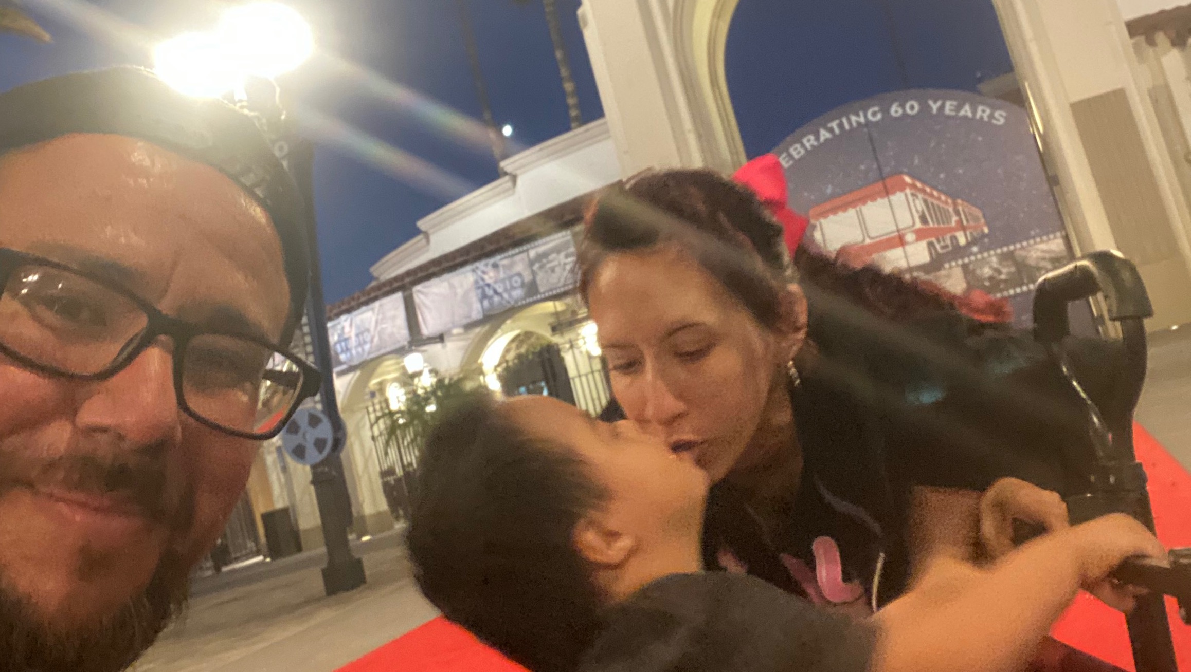 Fundraiser by Ari Torres : Help Us Honor Lucas Torres with a Proper ...