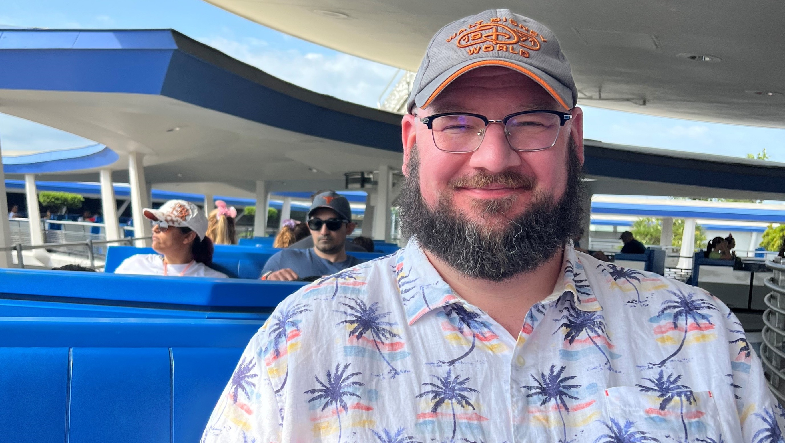 Fundraiser for Soni Liechty by Kim Miner : Support Nick Liechty's ...