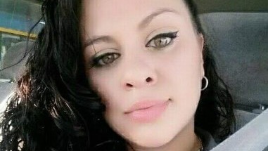 Fundraiser by Laura Solorza : Honoring Jennifer Perry: Funeral Fund