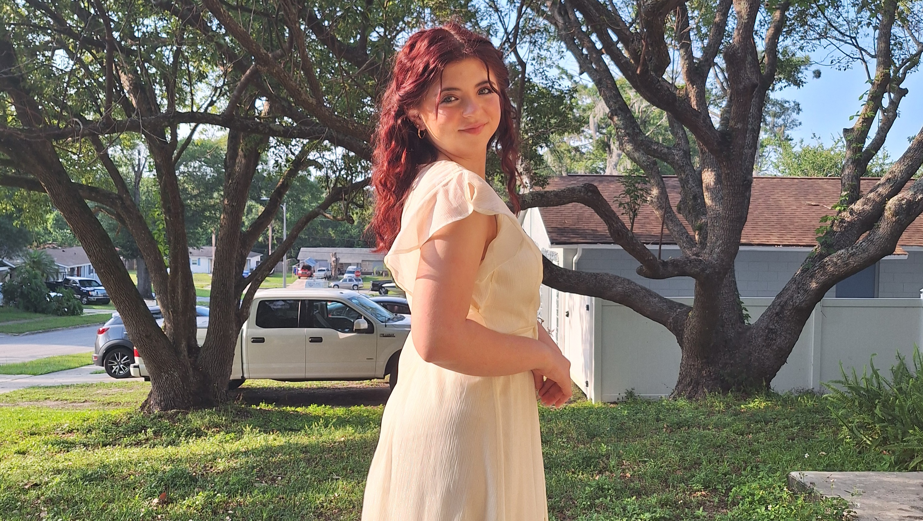 Fundraiser by Peyton-Ashley Method : Help Peyton-Ashley Experience Theater in Chicago