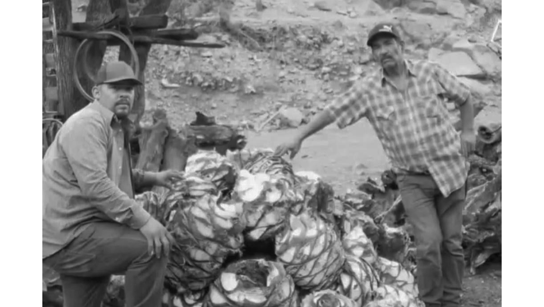 Fundraiser by Paty Fernández : AYUDEMOS A DON CHITO FERNANDEZ