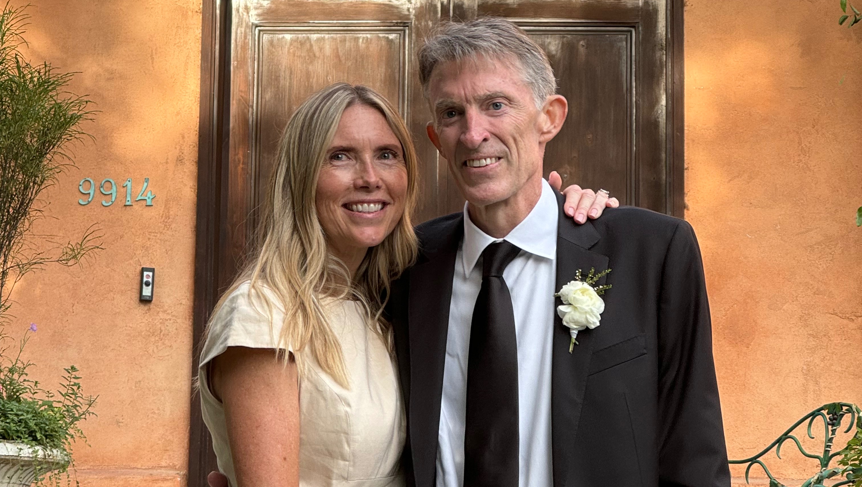 Fundraiser for Jordan Bench by Tami Minnick : Rallying Behind Kim ...