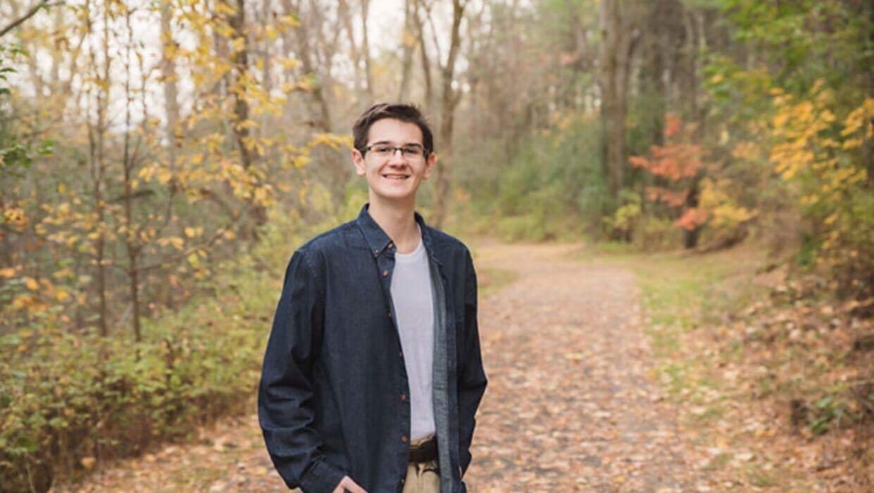 Fundraiser for Meg Wilkinson by Augusta Kramer : Support Justus ...